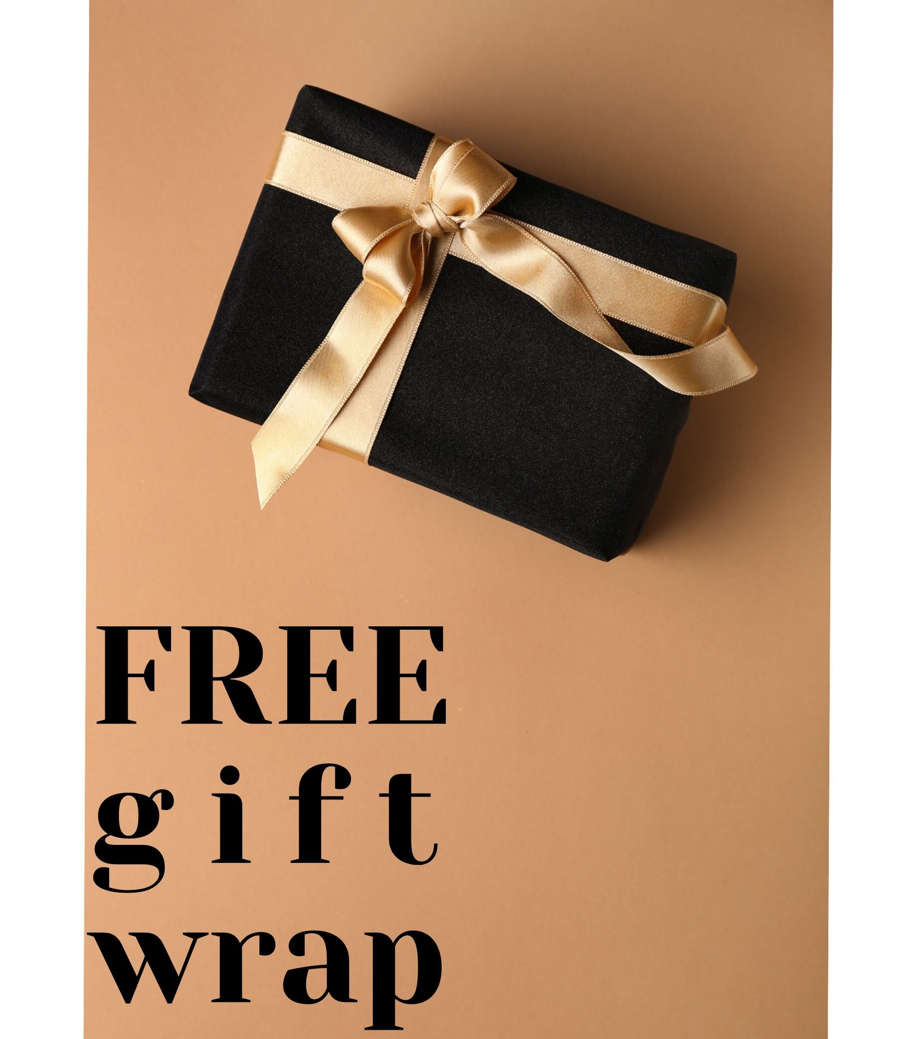 Add Free Gift Wrap To Your Lingerie Gift Purchase - Buy Online, Ship Fast.